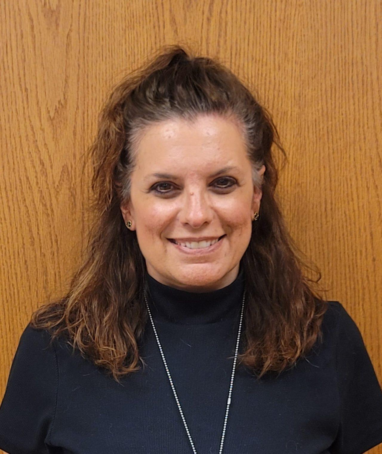 Organizational Specialists – Omaha Education Association