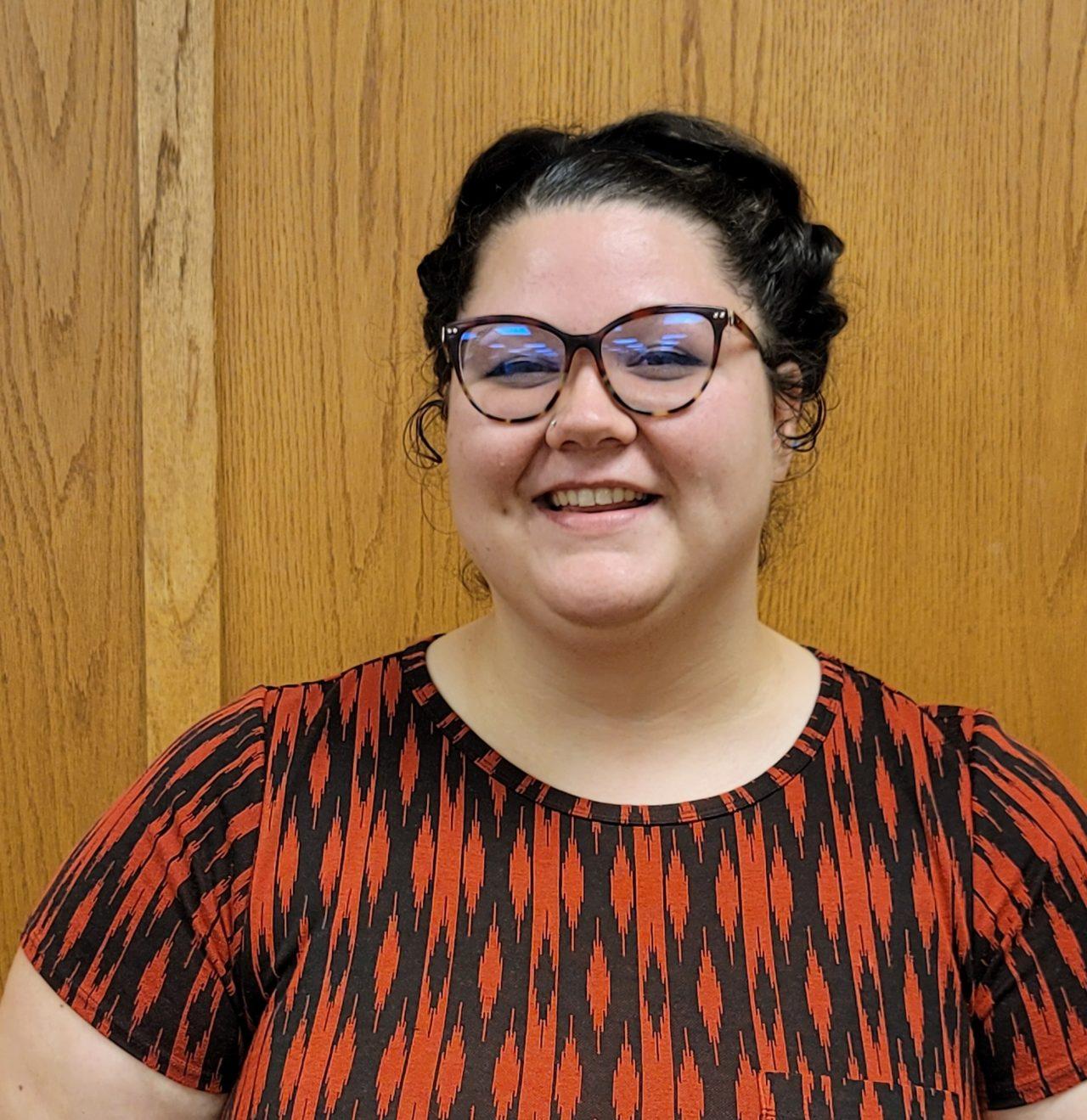 Executive Team & Board of Directors – Omaha Education Association